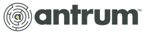 Indoor Air Quality Monitor Supplier in North Carolina | Antrum